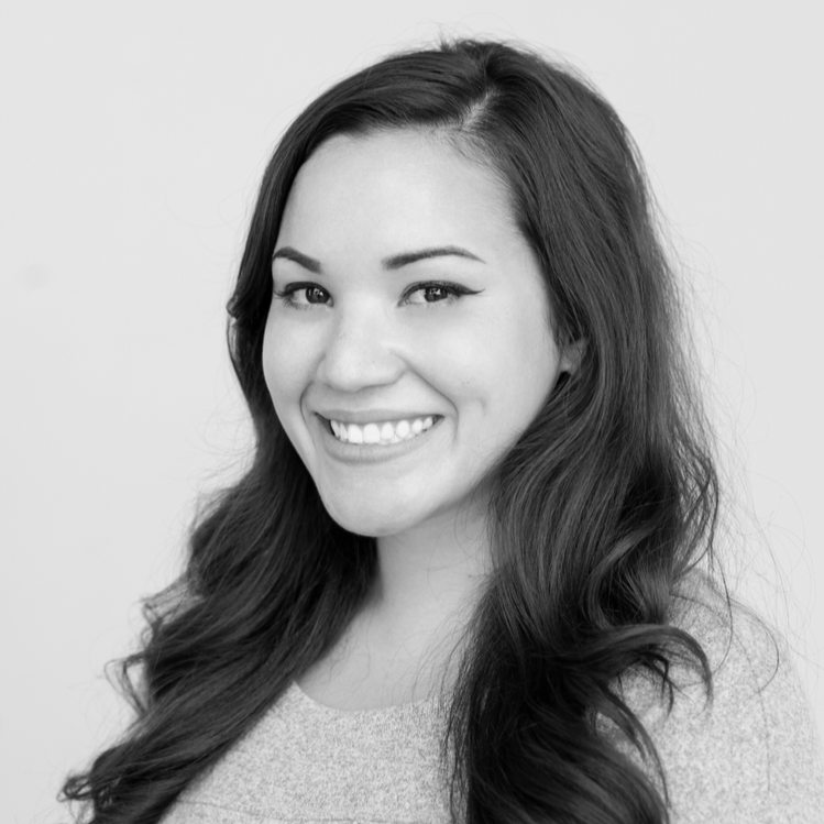 Meet The Team | Infusion Accounting